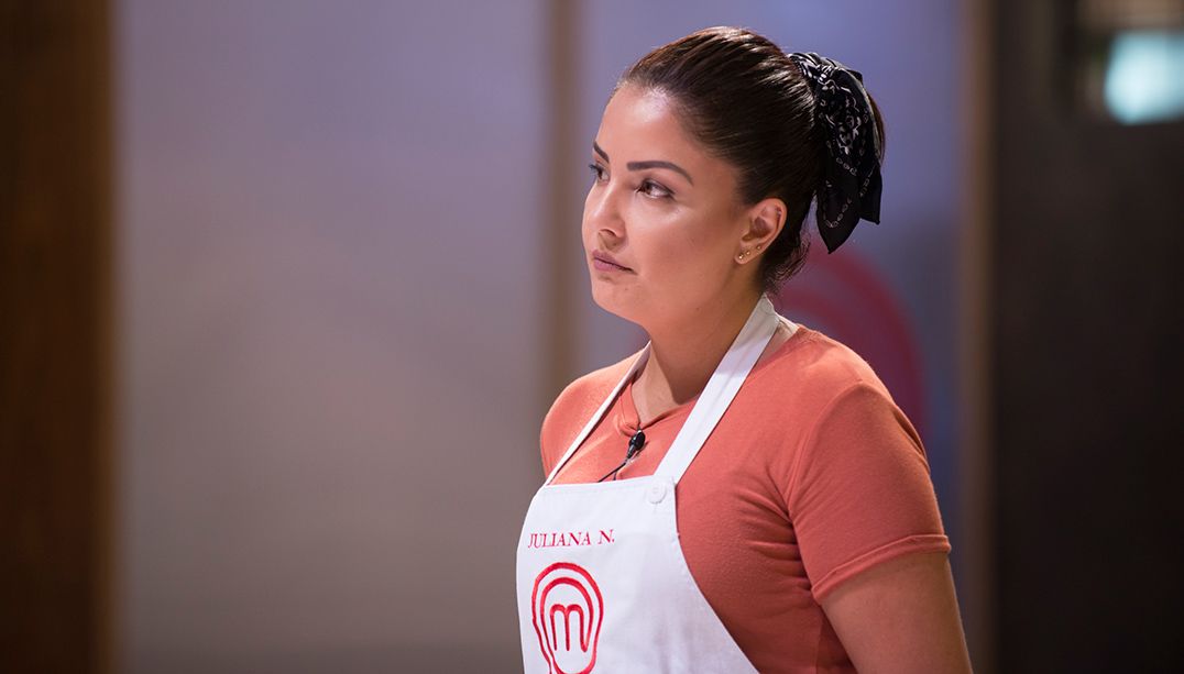 Lúh Cruz (@lucianaccruz) | Twitter