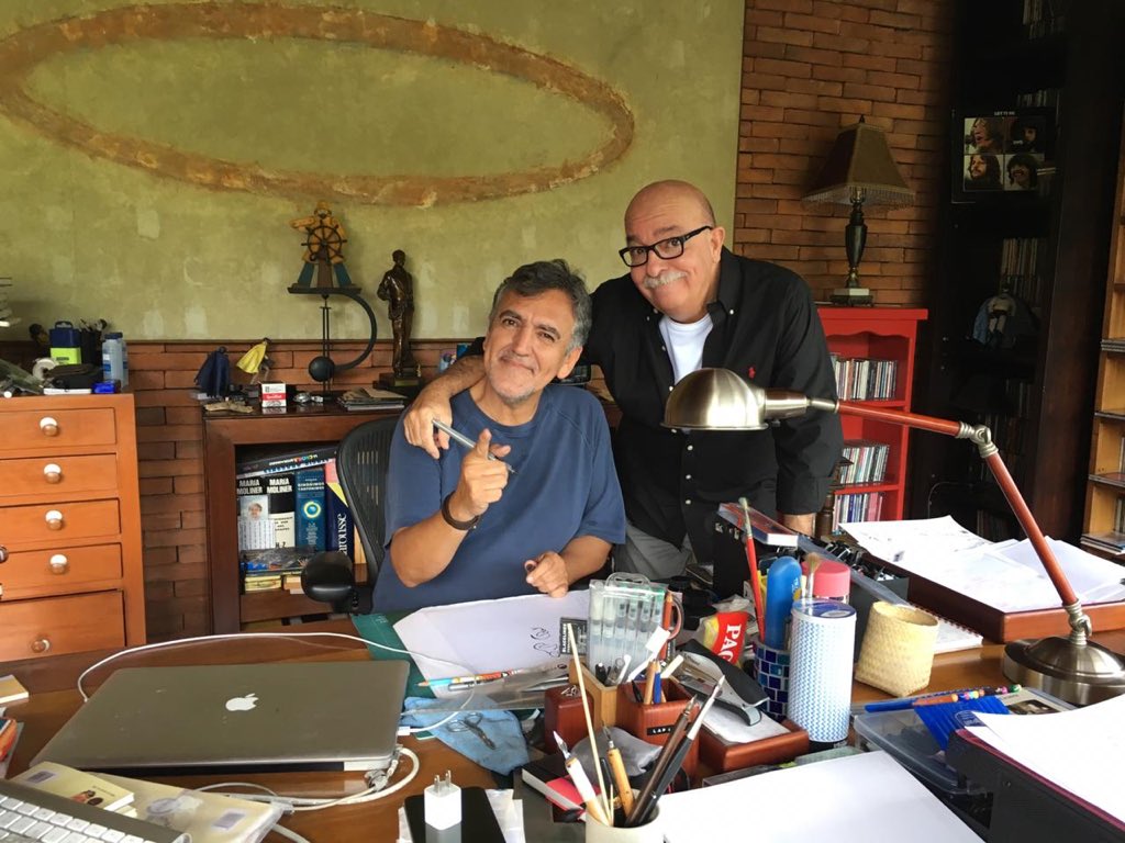 trino camacho on Twitter: trino camacho on Twitter: