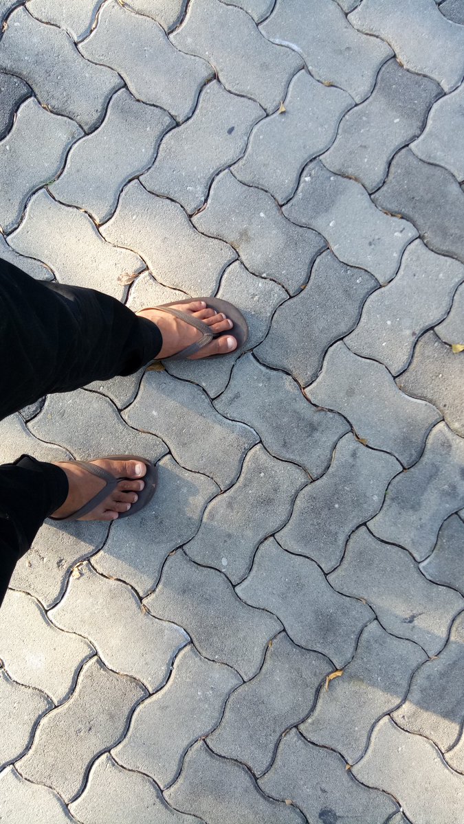 Charly Rianda (@Charlee_Rianda) | Twitter