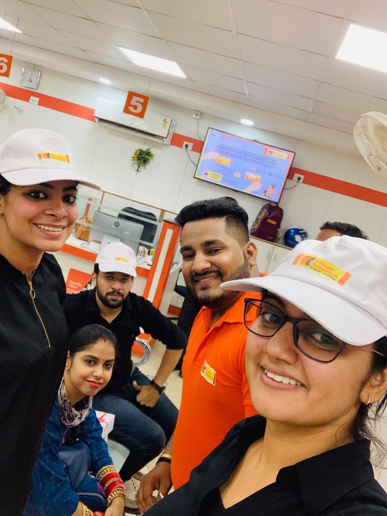 Ankit Singla (@AnniSingla) | Twitter