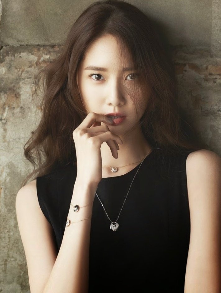 Yoona Cartier