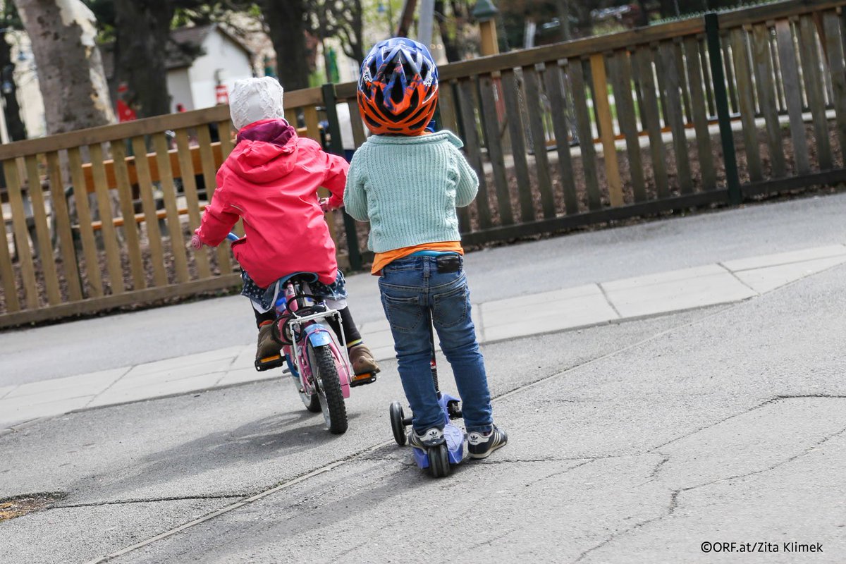 Familienministerin Ines Stilling: Familienministerin Ines Stilling will ...