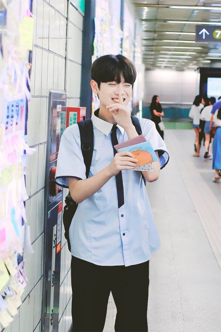 miso (@x1_x101) | Twitter