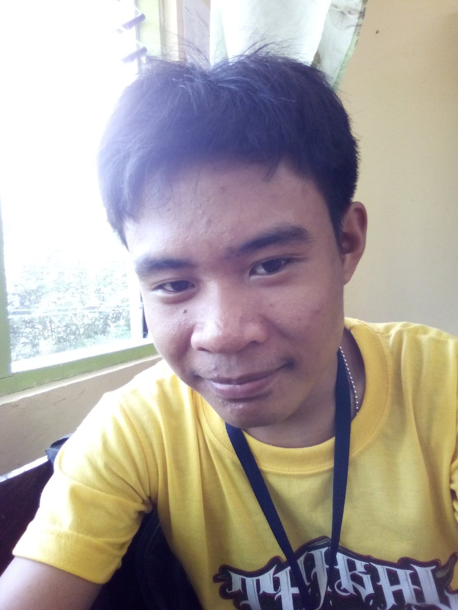 John Rowel (@JohnRowel3) | Twitter