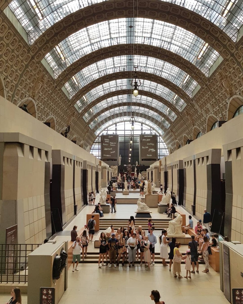 Tapton School - Home