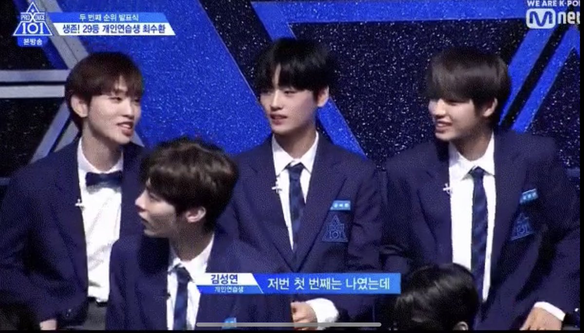 miso (@x1_x101) | Twitter