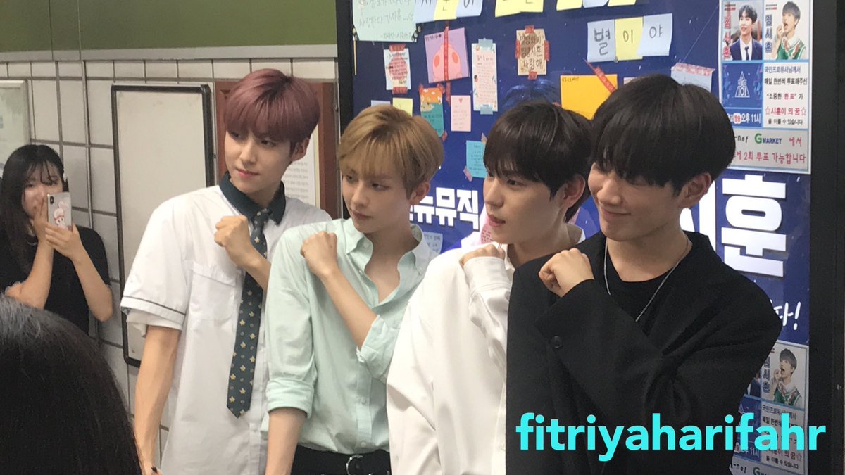 miso (@x1_x101) | Twitter