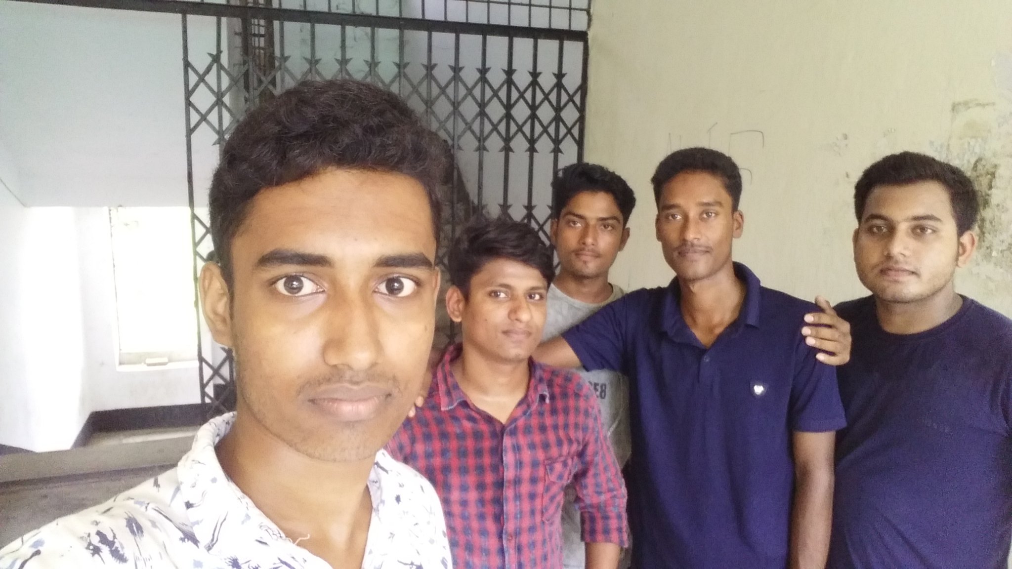 Sojib_jr (@Samsung55195274) / Twitter