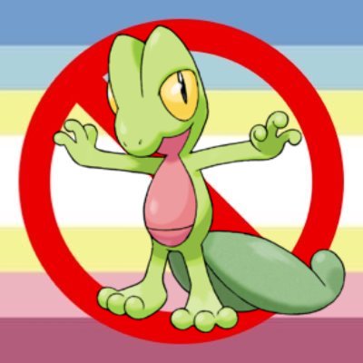 Treecko max CP for all levels - Pokemon Go