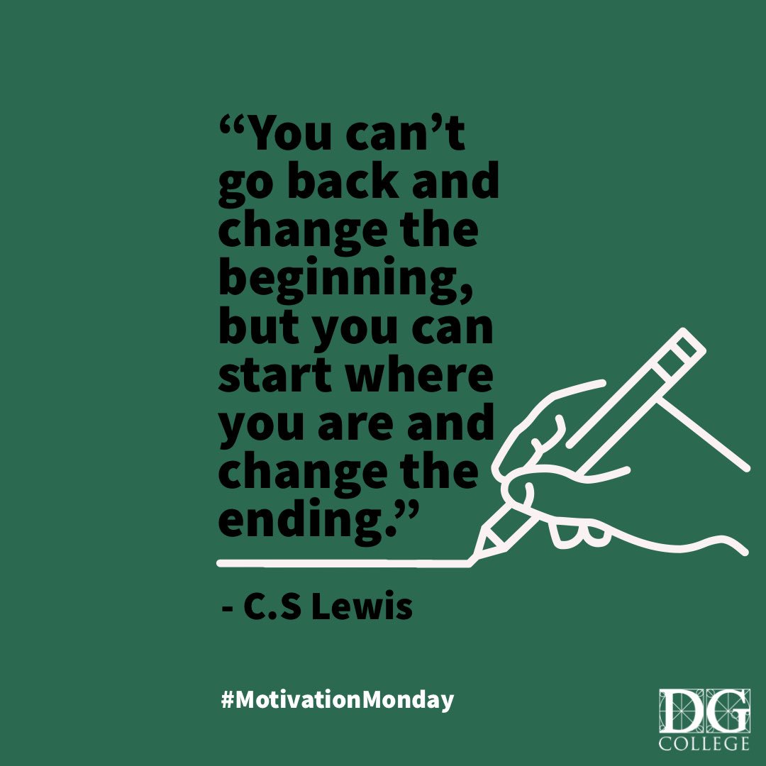 Gcse Motivational Quotes FREE! The Happy News Positive Quotes