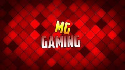 Monoj Gaming (@BINOYKUMBHAKAR1) | Twitter