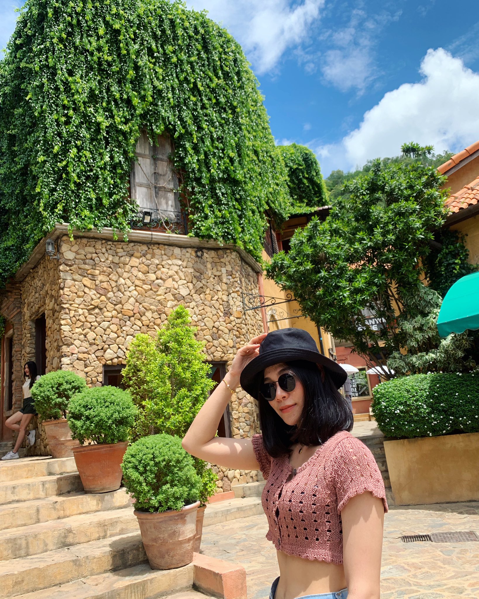 Nammon on Twitter: "💛 https://t.co/lN8WnGkGdf" / Twitter