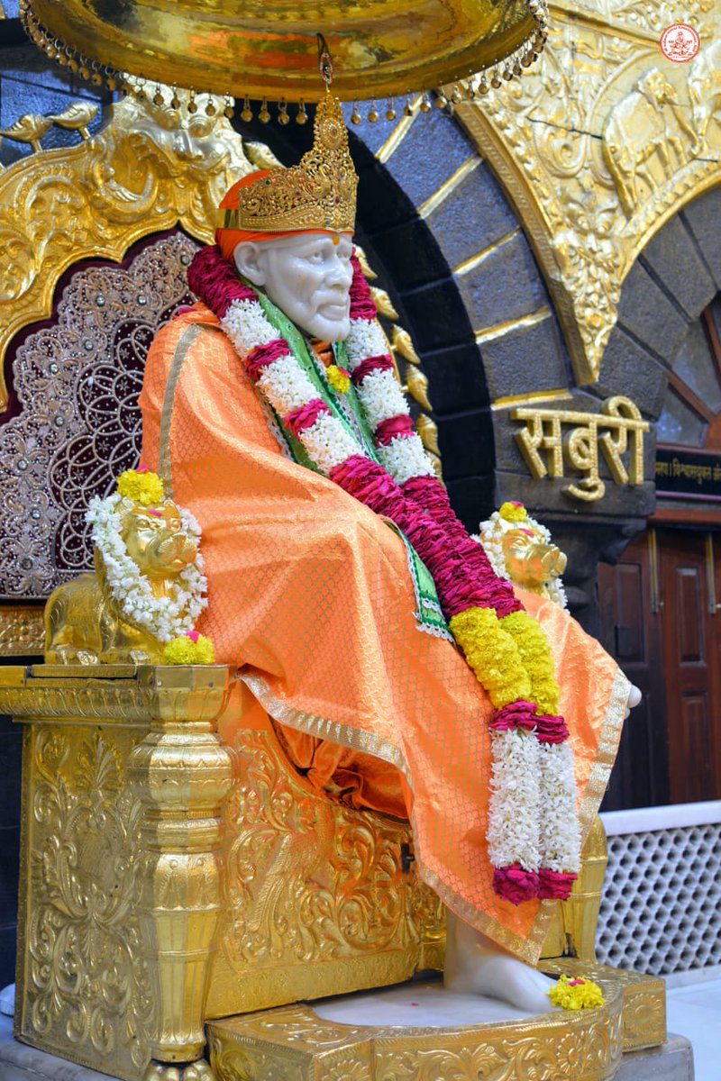 Deva chandan Kumar (@DevachandanKum2) | Twitter