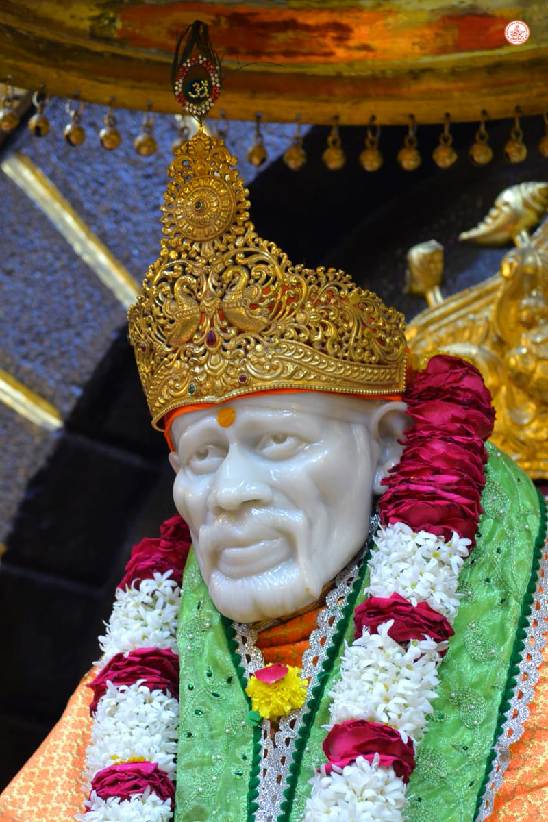 Deva chandan Kumar (@DevachandanKum2) | Twitter