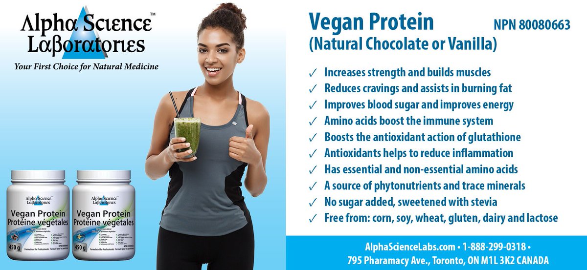 Alpha Science Laboratories (@AlphaScienceLab) | Twitter