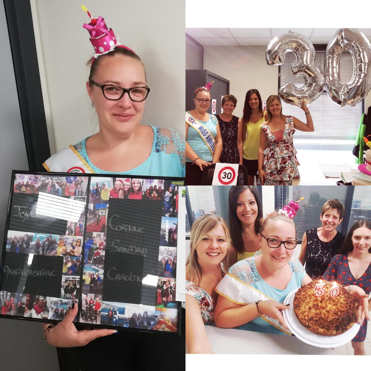 Sofitex Molsheim (@SofitexI) | Twitter