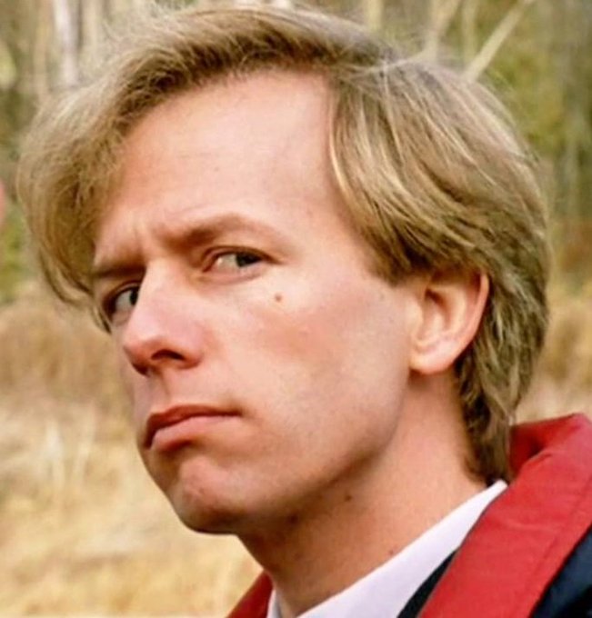 David Spade's Birthday Celebration | HappyBday.to