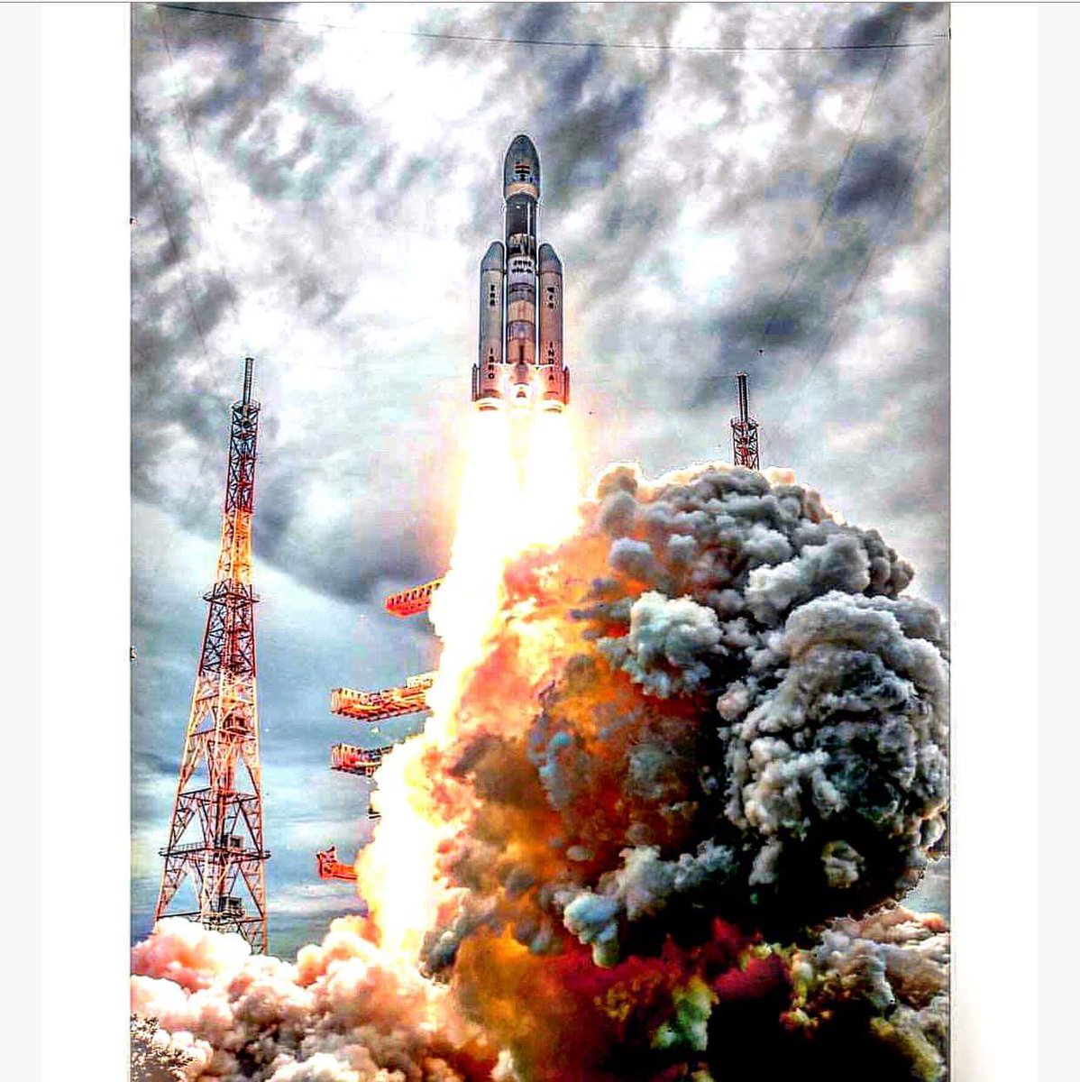 Meet Thakkar (@MeetThakkar099) | Twitter