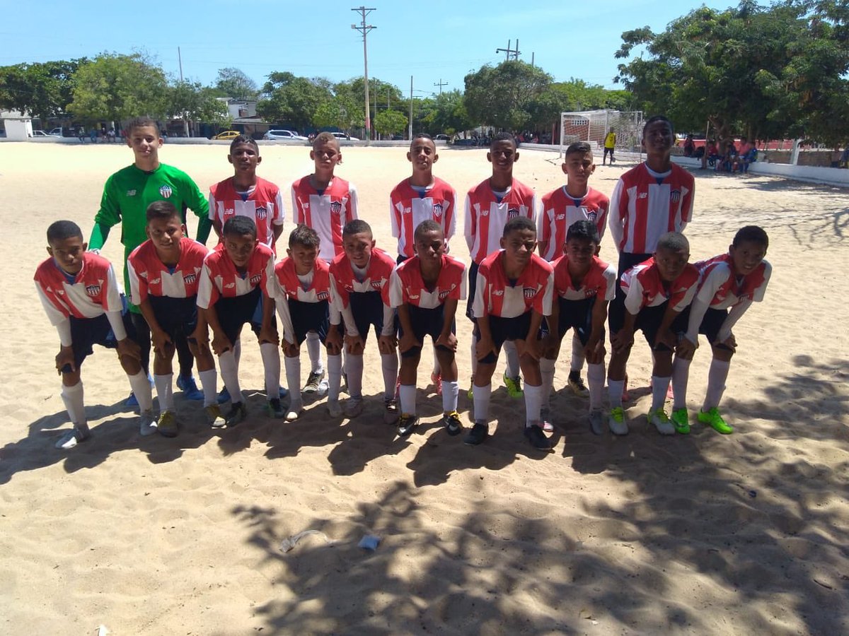 Miss Reef: Miss Reef: Fotos de finalistas para encontrar la mejor ...