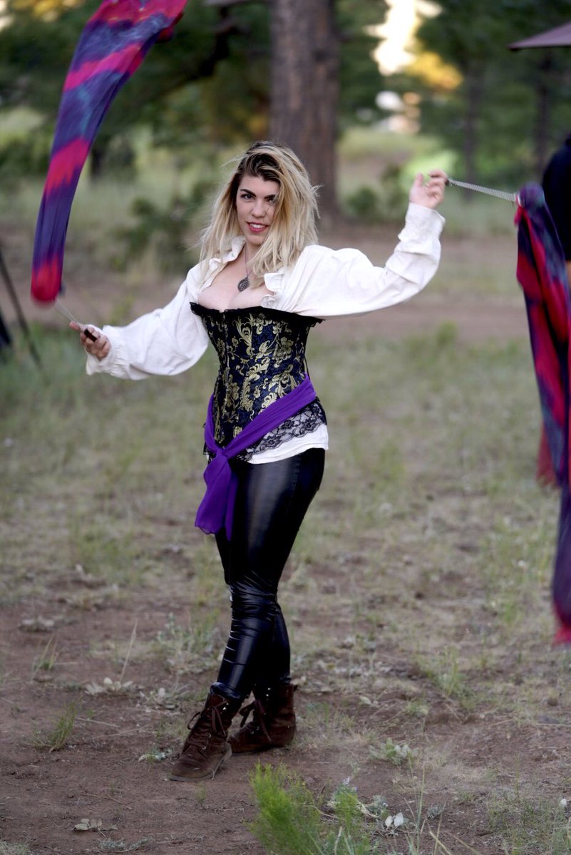 Twoucan - Nichole Morgan (@MsNicholeMorgan)