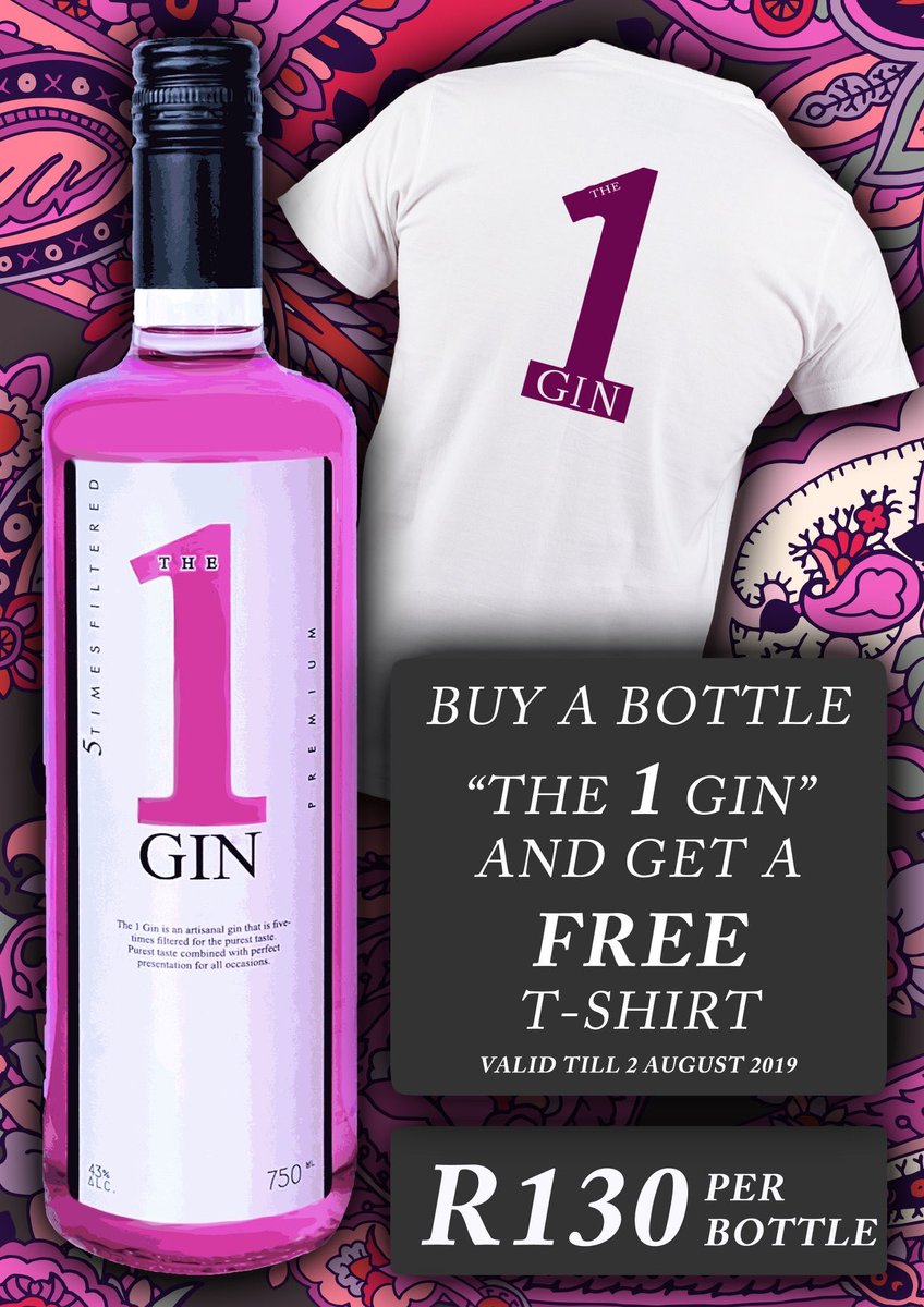 Captain Distributors (@CaptainLiquor) / Posts / X