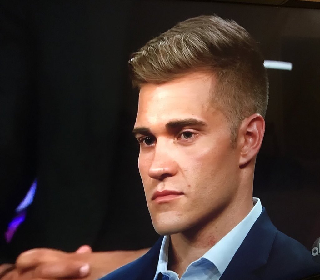 Morgan Houseman's Instagram, Twitter & Facebook on IDCrawl