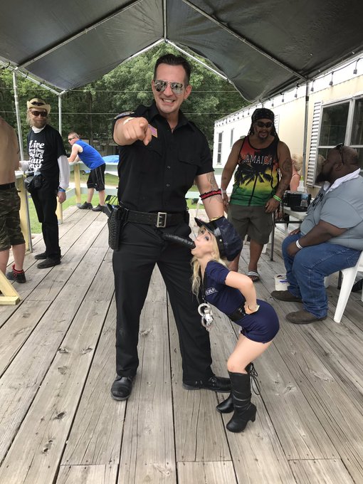 TW Pornstars - TinyTexie. Pictures and videos from Twitter. Page 8