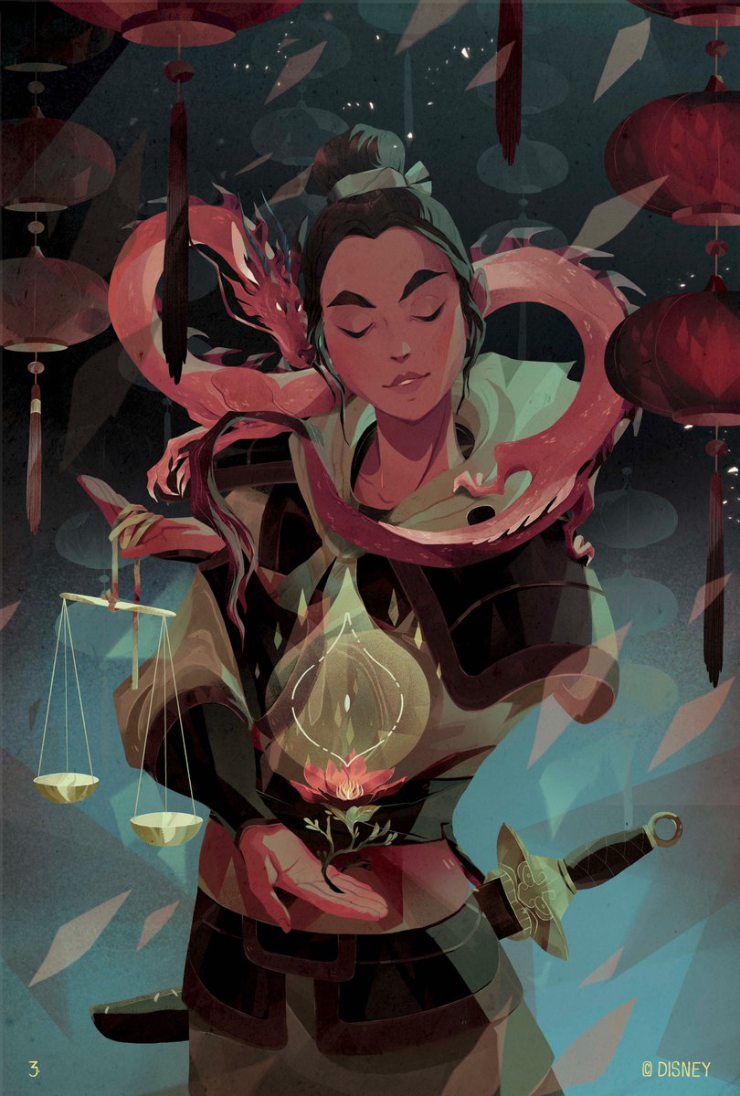 NateCosBOOM Hi Nate! This sounds like a」|Natalie Dombois☆ 🏳️‍🌈のイラスト