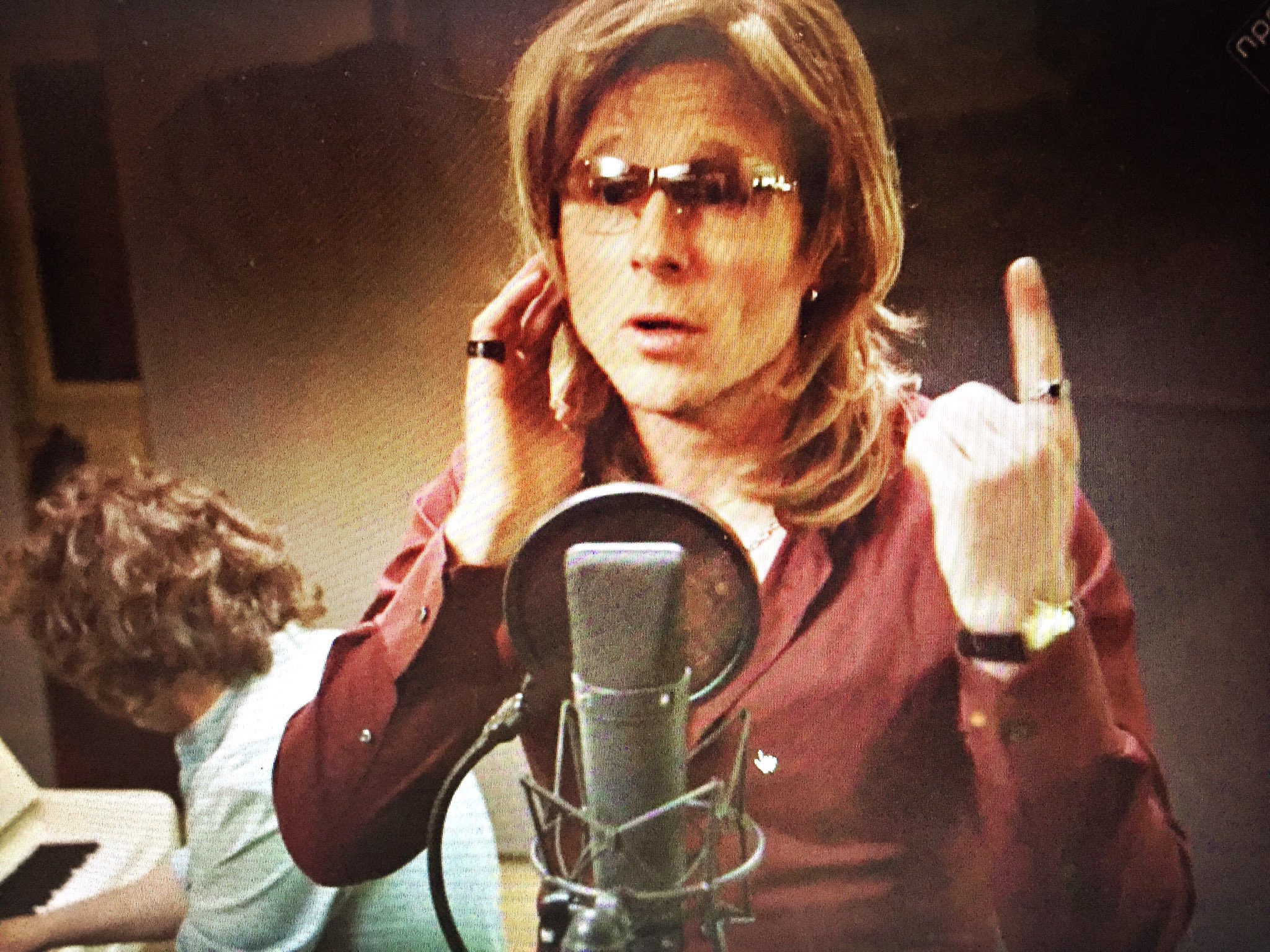 paul bloemers on Twitter: "hachee ga je mee, over zee, er staat een hert of een ree, hachee ga ...