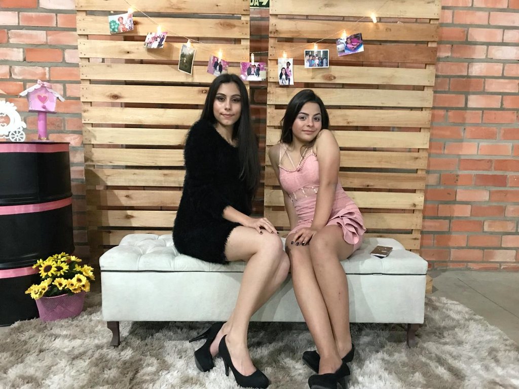 Hingrid que é Gui (@johann_hingrid) | Twitter