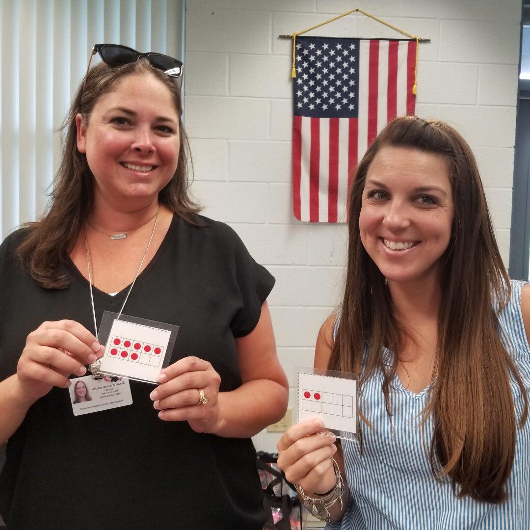 Jeanette Bratcher (@JBratcherK12) | Twitter