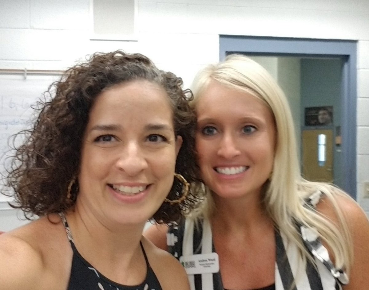 Jeanette Bratcher (@JBratcherK12) | Twitter