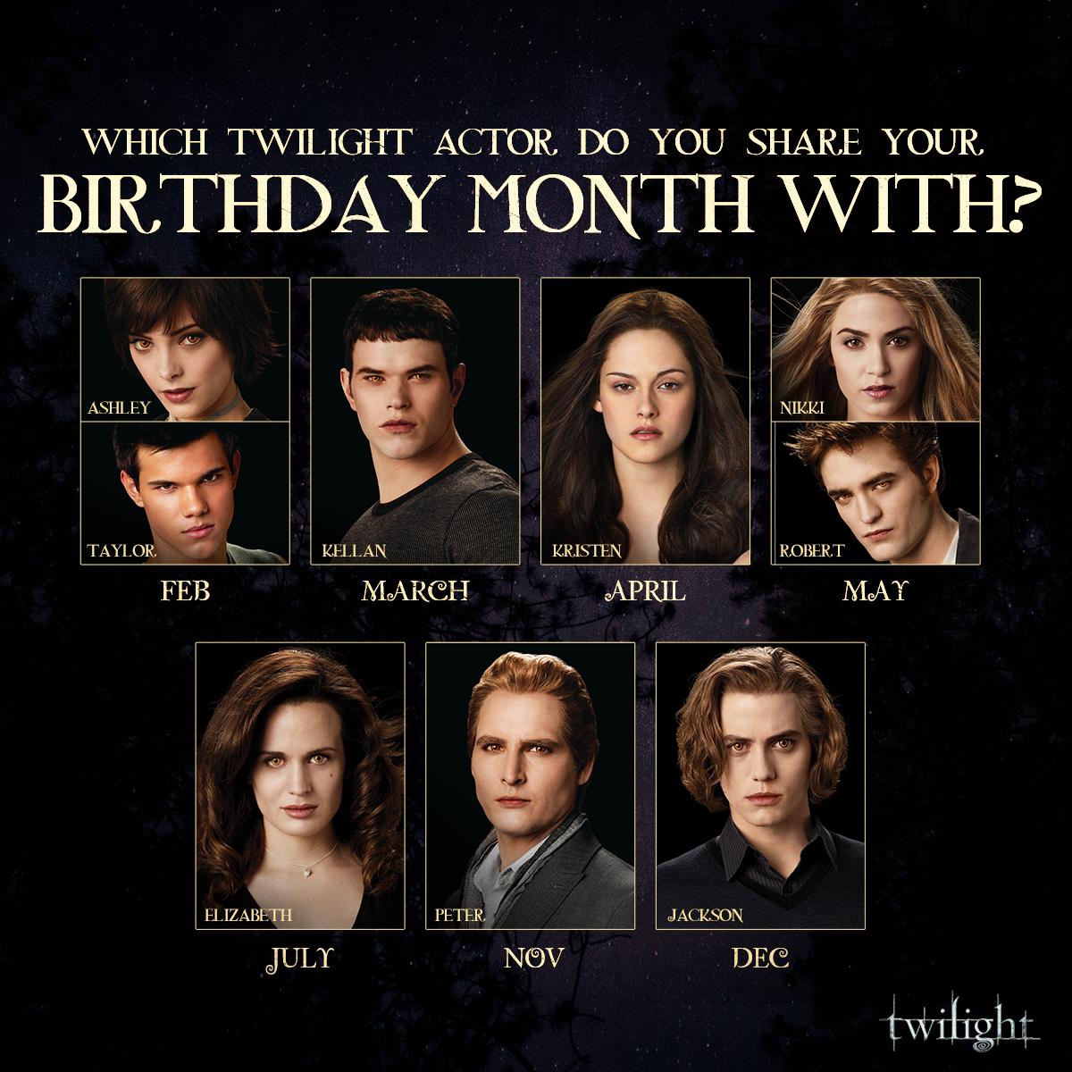 Drawings Of Twilight Characters