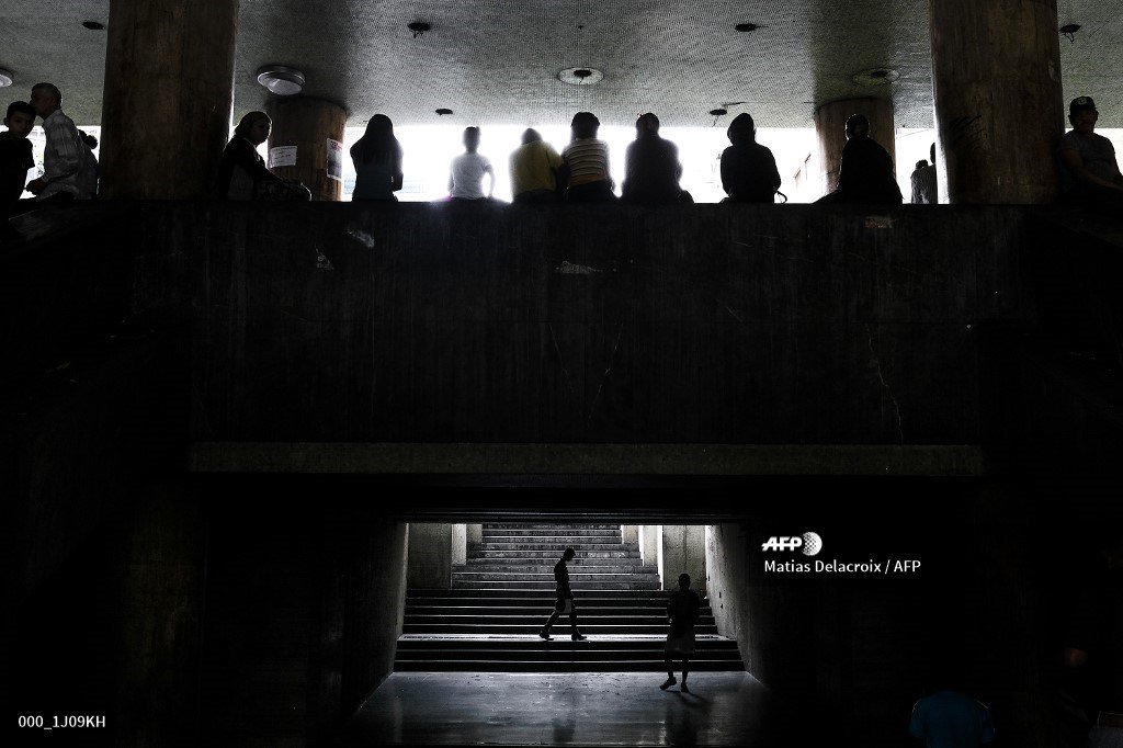 Elba Rosa Frank Ramírez: Tras 20 años de tragedia, sigue en la memoria ...