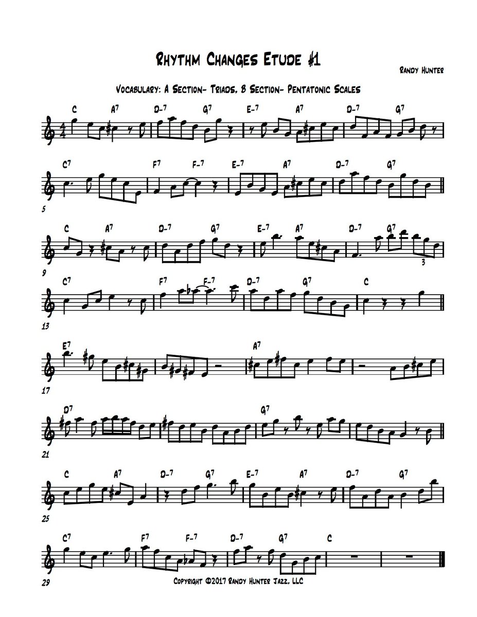 Seattle Solid GOLD (@SeaSolidGOLD) | Twitter