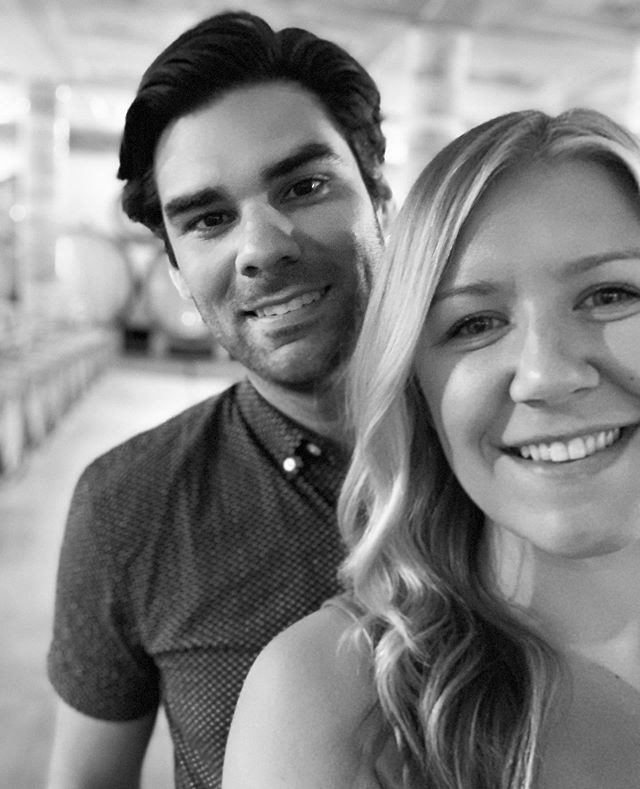 Kelli Hall's Instagram, Twitter & Facebook on IDCrawl