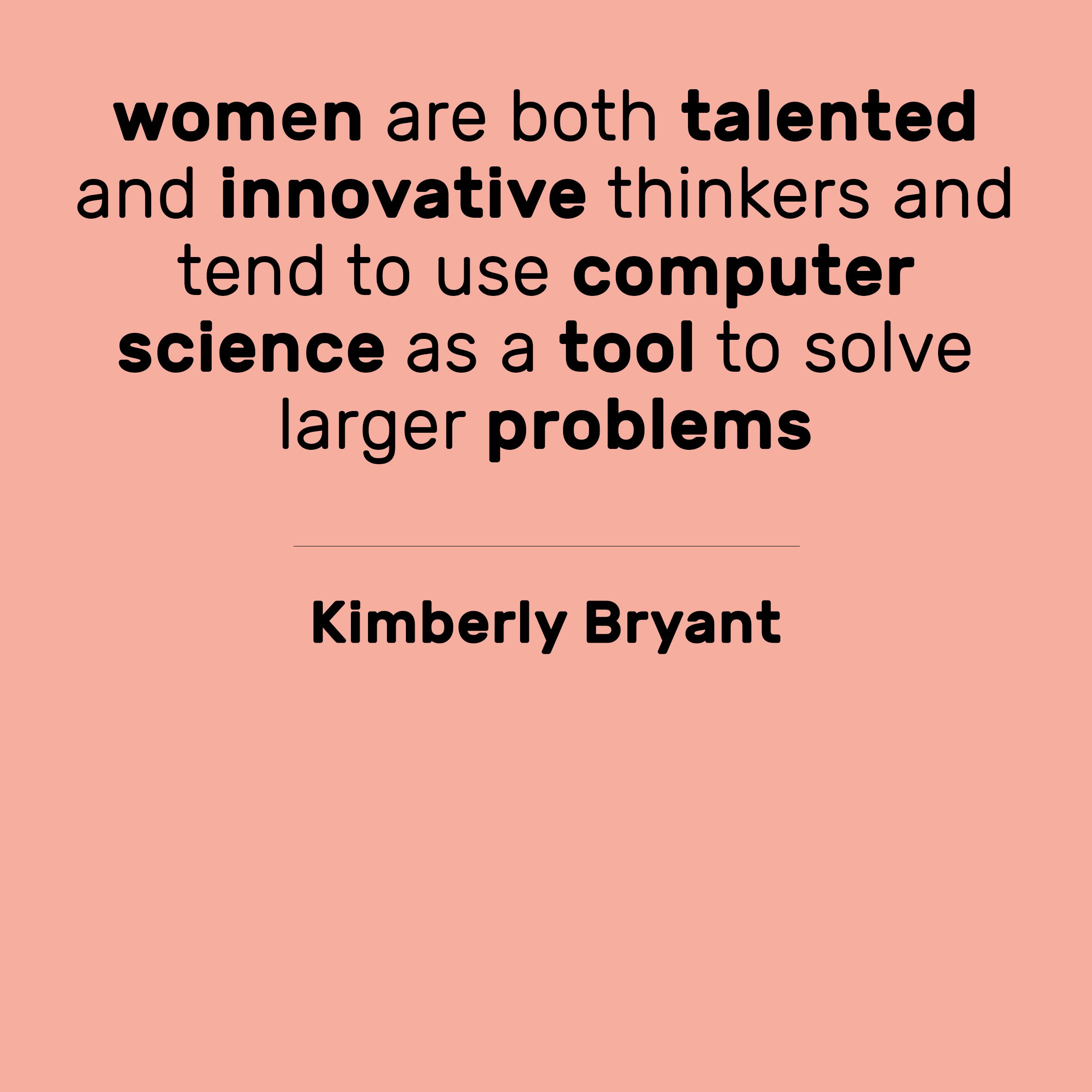 Computer Technology Quotes