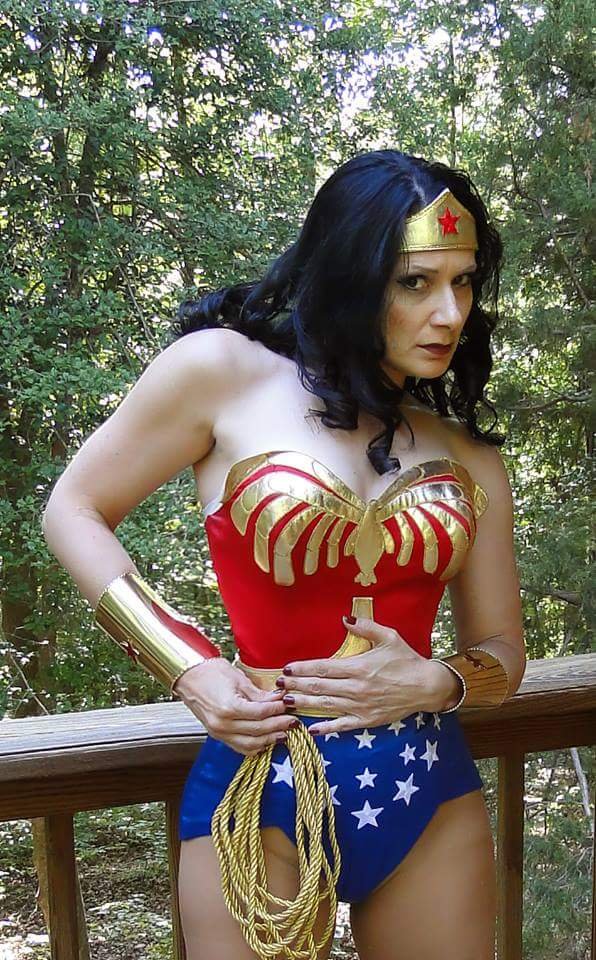 Jennifer Blaze on Twitter: "Please go to my store and buy a sexy fetish clip today! I have over ...