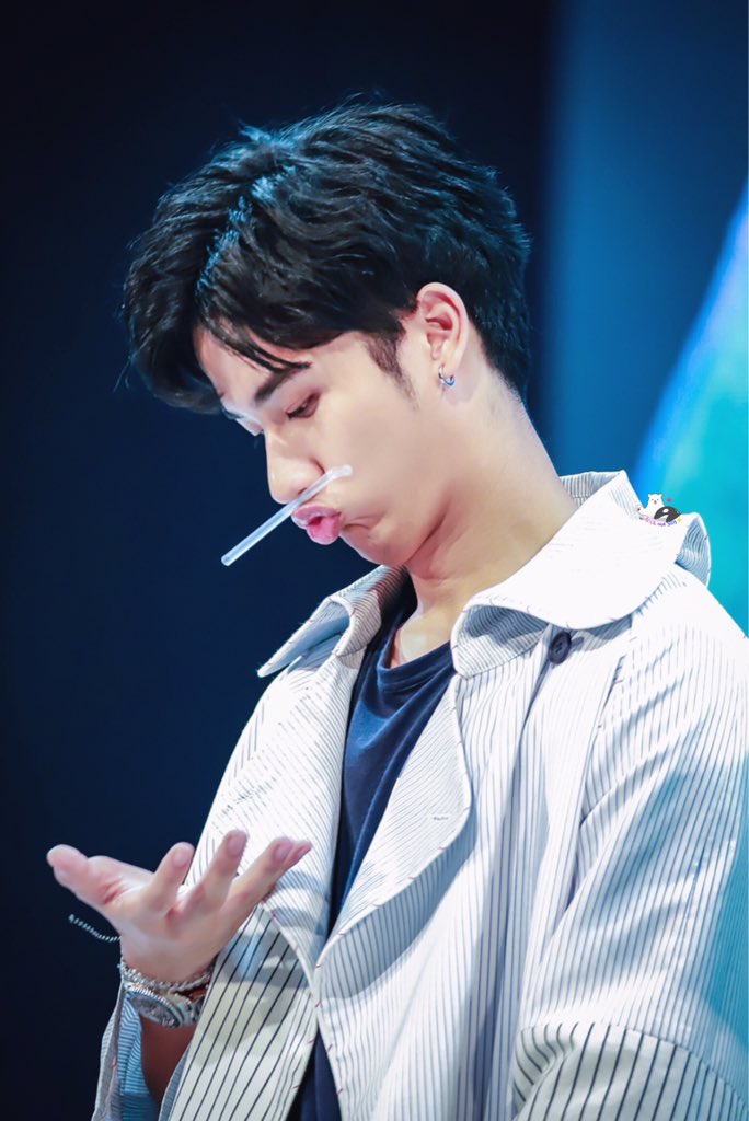 CHYYYYY (@patcha_patchar) | Twitter