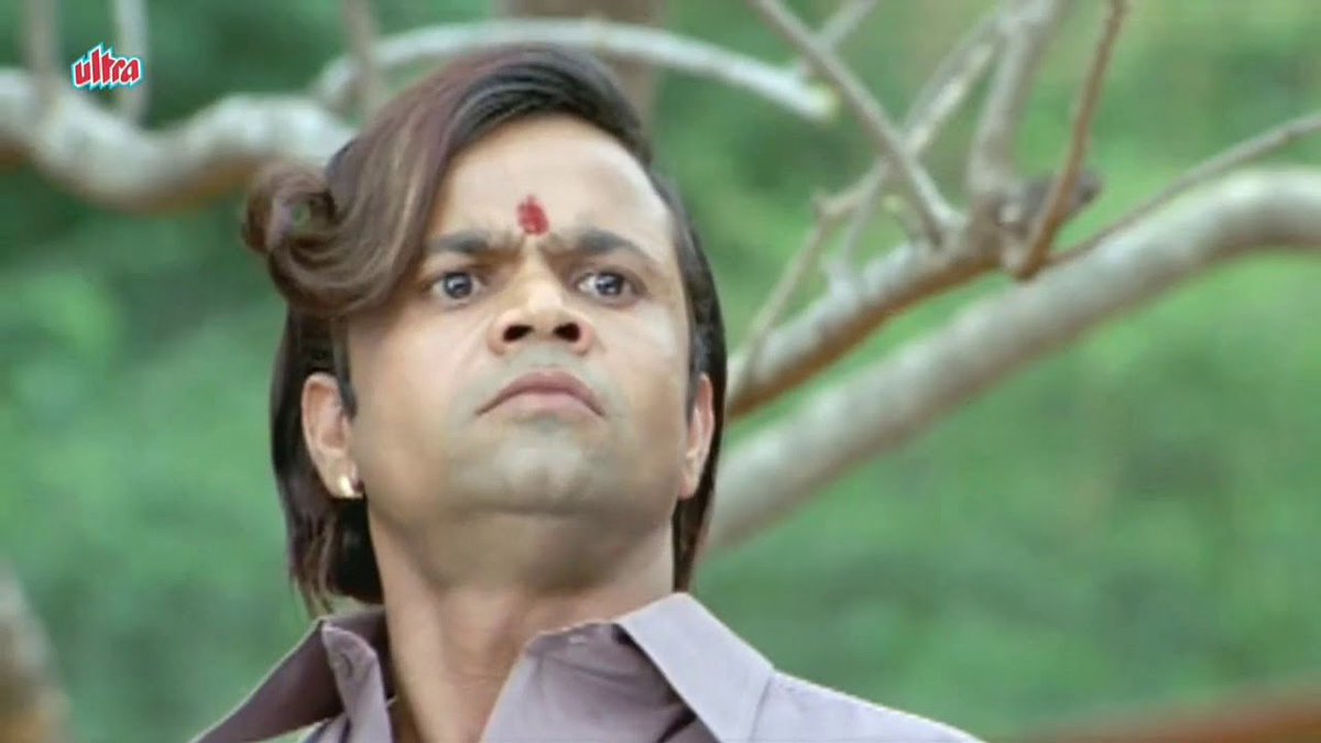 Malamaal Weekly Baje