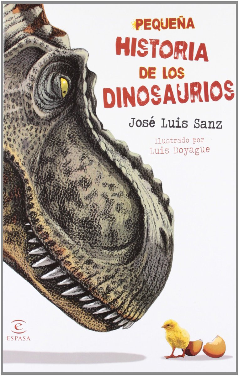 UBUinvestiga on Twitter: "Si @PatriTezanos tuviera que elegir un ...