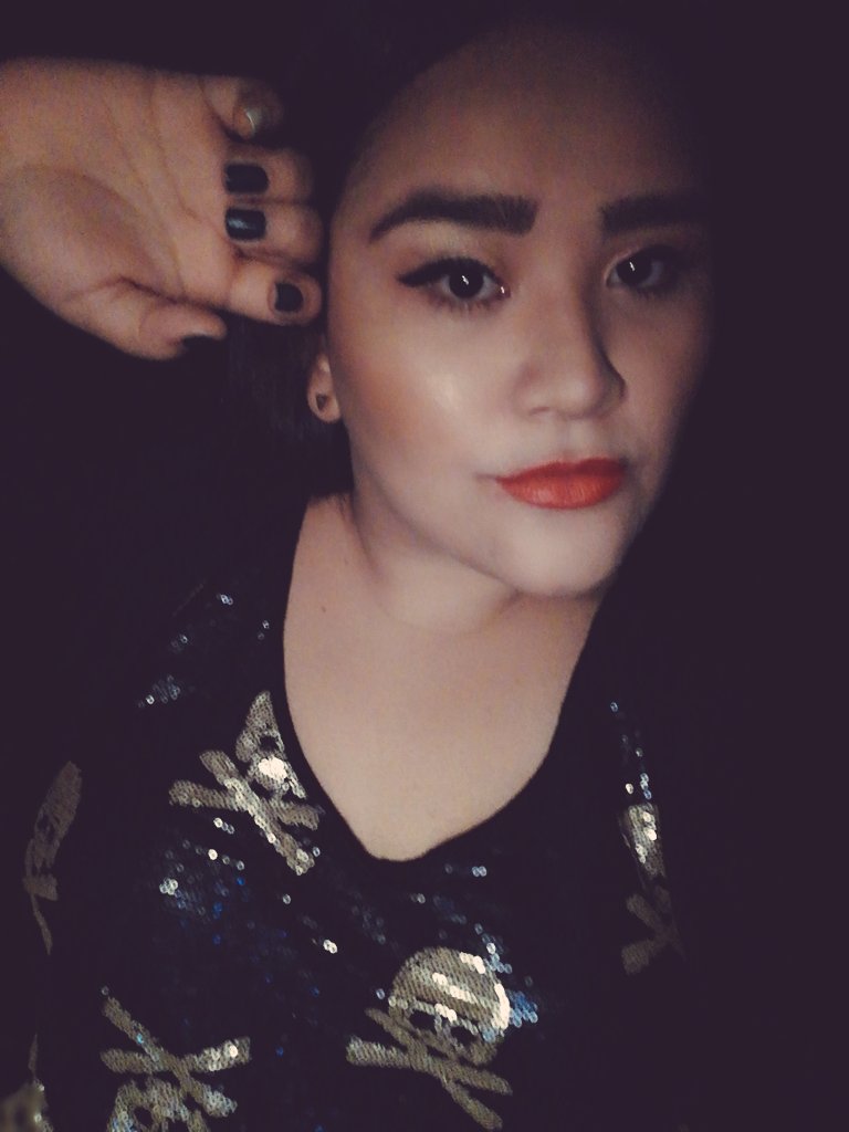 Jennifer Abarca's Instagram, Twitter & Facebook on IDCrawl