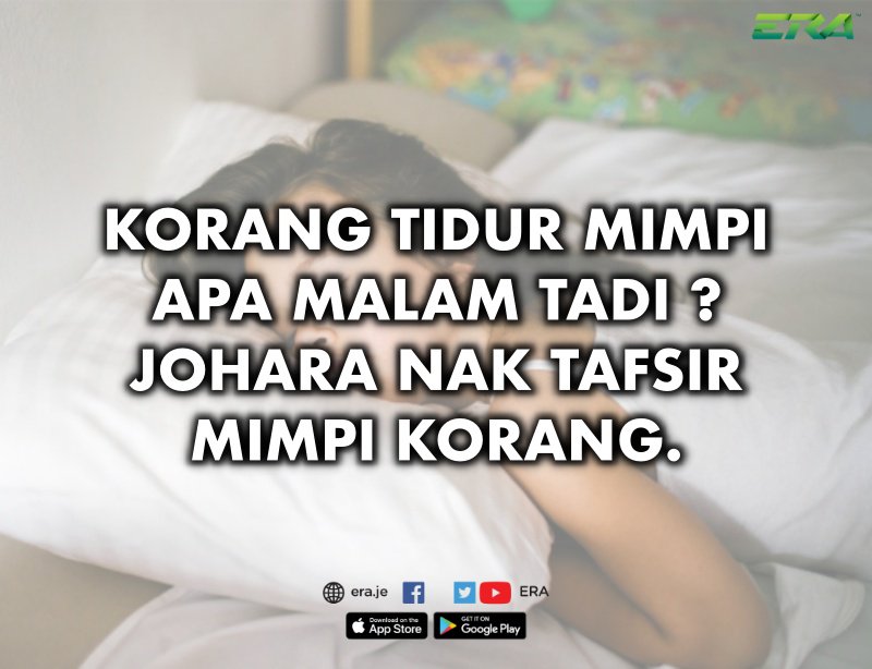 Tarmizi Ahmad (@Mizi_2429) | Twitter