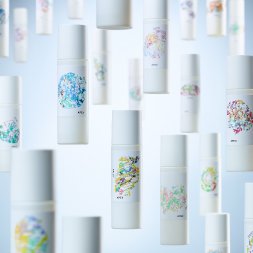 POLA APEX【公式】 on Twitter: "https://t.co/PxPXTJbqKI" / Twitter