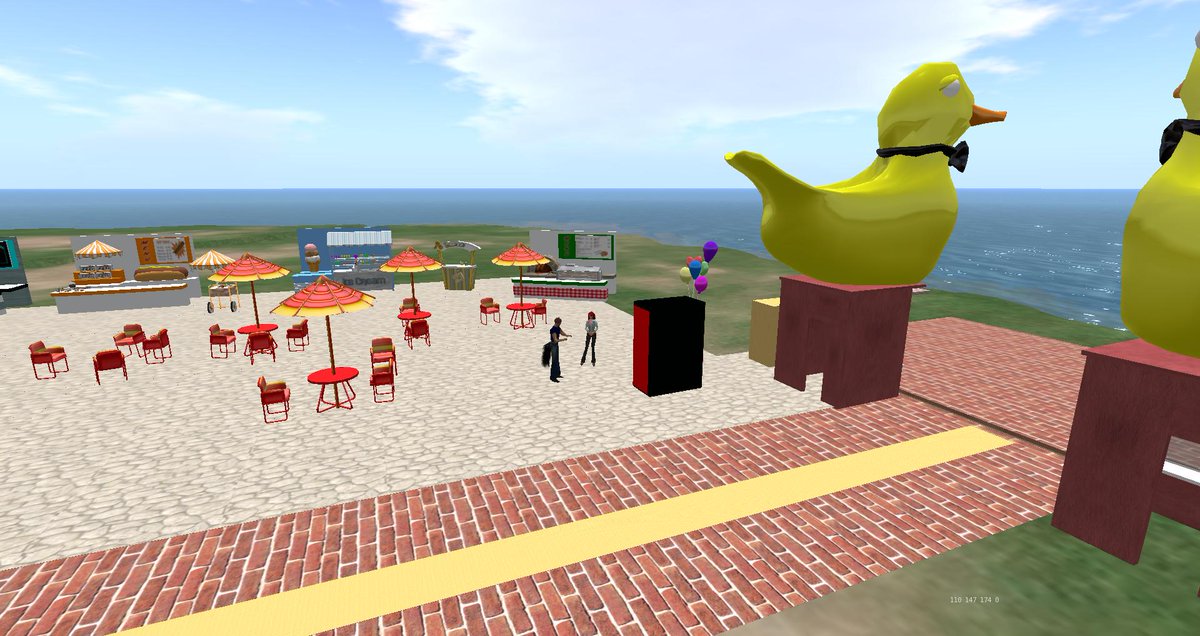 Welcome To Autus | Hao2.eu Foundation