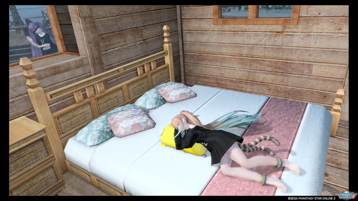 ぷに🦄 (@punitama_egg) | Twitter