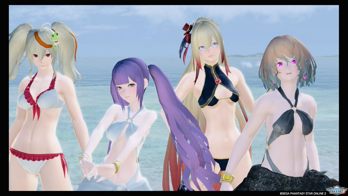 ぷに🦄 (@punitama_egg) | Twitter