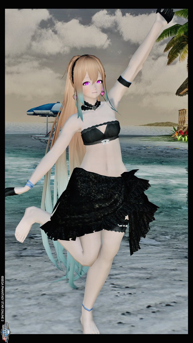 ぷに🦄 (@punitama_egg) | Twitter