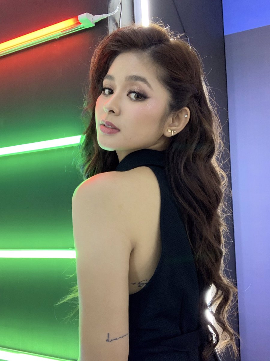 Emery Joy Paraico (@ParaicoJoy) | Twitter