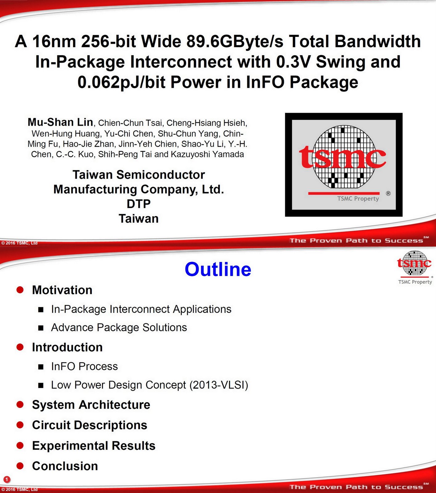 OGAWA, Tadashi on Twitter: "=> @GLOBALFOUNDRIES , Foundry Keynote, DARPA ERI Summit, Jul 16 ...